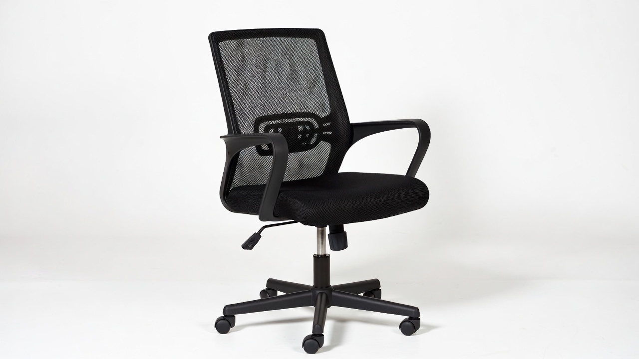 5 Best Desk Chair Under $300 In 2026 | Homy Gear