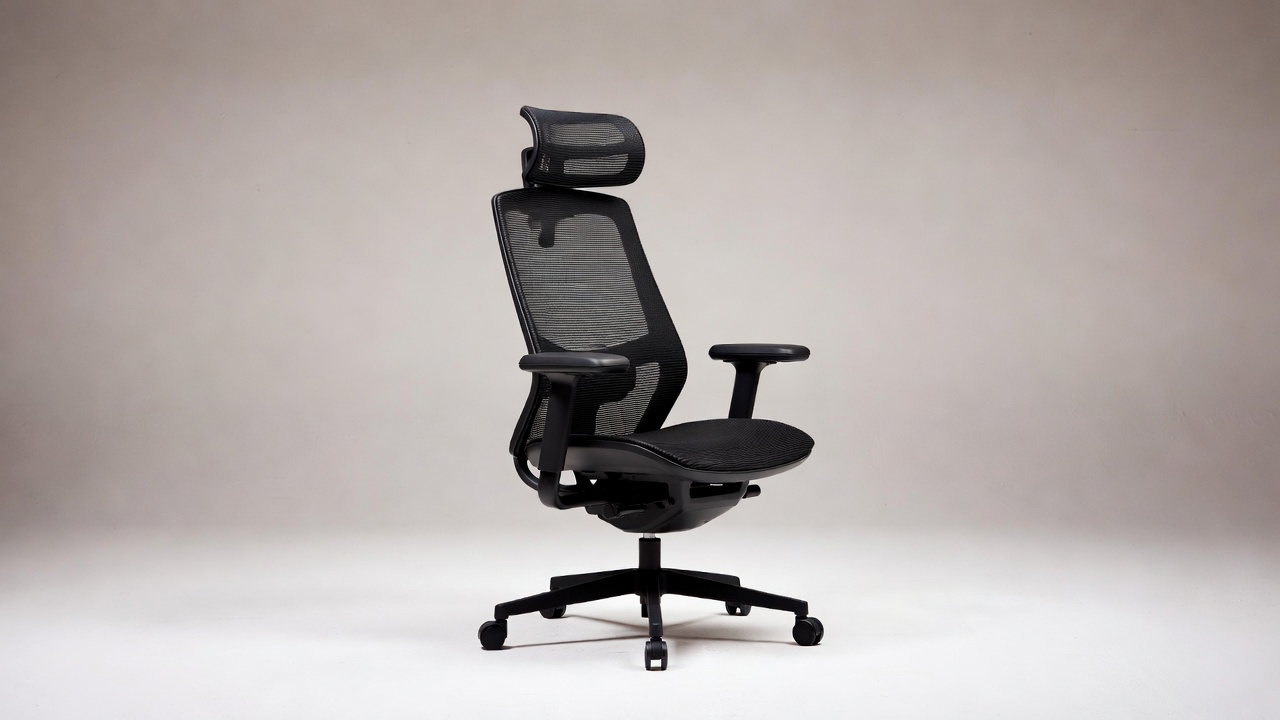 5 Best Desk Chair Under 500 Dollars In 2026 | Homy Gear